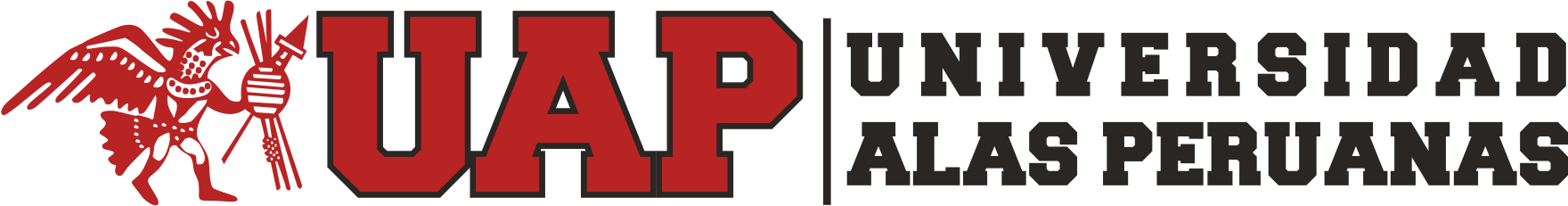 ::Consulta Grados y Títulos - UAP2025::